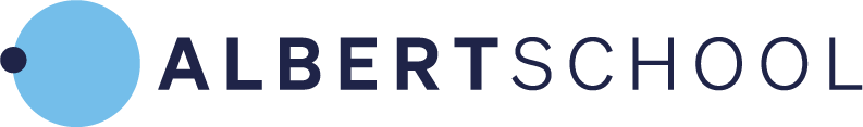 Albert Admission Platform